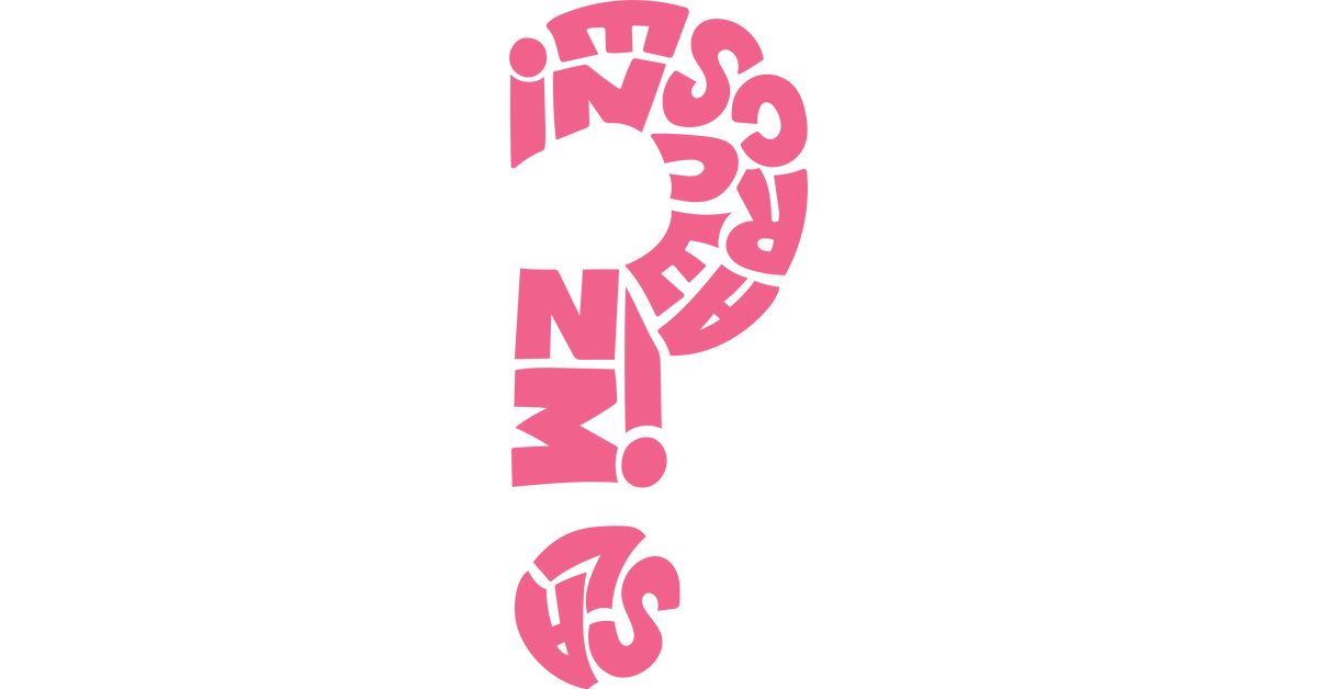 iNSECURE ANiMALS – Insecure Animals